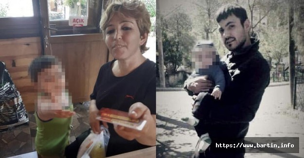 Eşini 5 Yaşındaki Çocuğunun Gözü Önünde… - Bartin.info - Bartın ... Eşini 5 Yaşındaki Çocuğunun Gözü Önünde… - Bartin.info - Bartın ...
