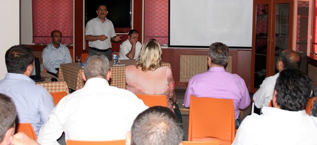 Gıda Tarım ve Hayvancılık İl Müdürlüğü Amasra'da - Bartin.info - Bartın ... Gıda Tarım ve Hayvancılık İl Müdürlüğü Amasra'da - Bartin.info - Bartın ...