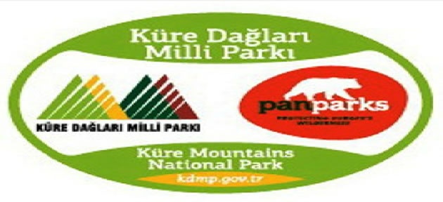 PanParks Sertifikası Tehlikede mi? - Bartin.info - Bartın Hakkında Her Şey