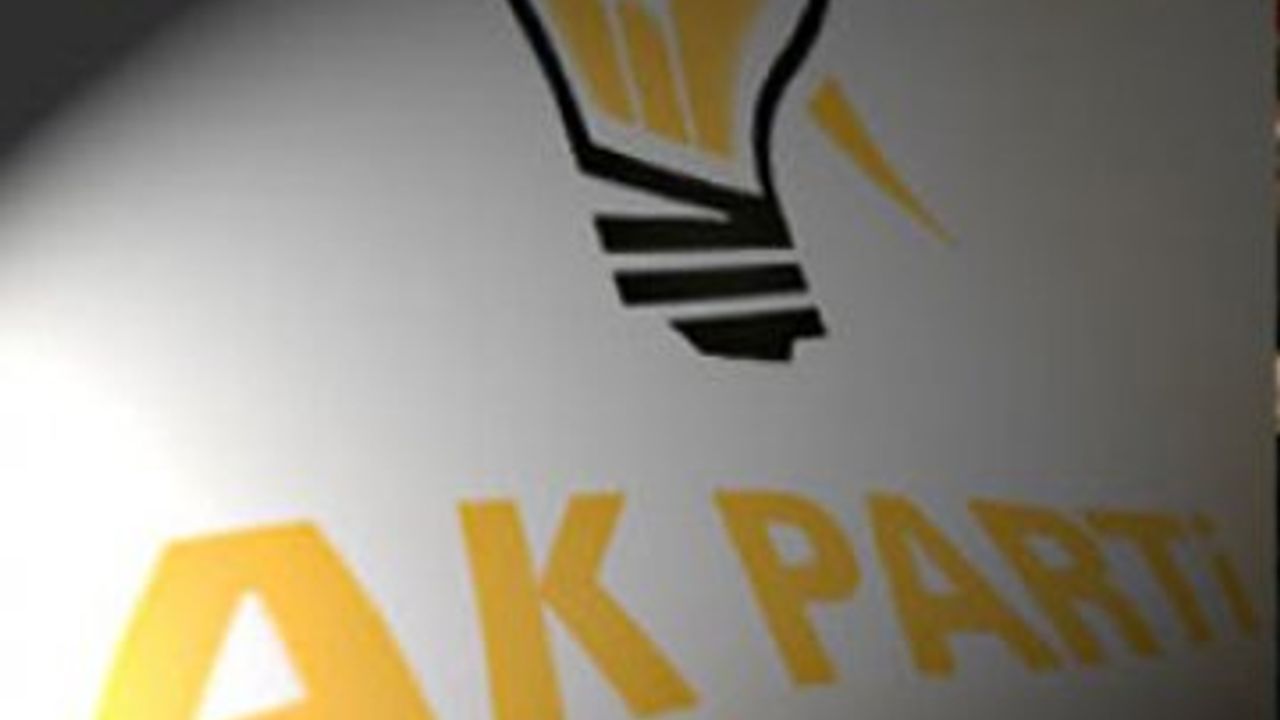 Anket: Ak Parti kimi aday göstermeli? - Son Dakika Bartın Haberleri