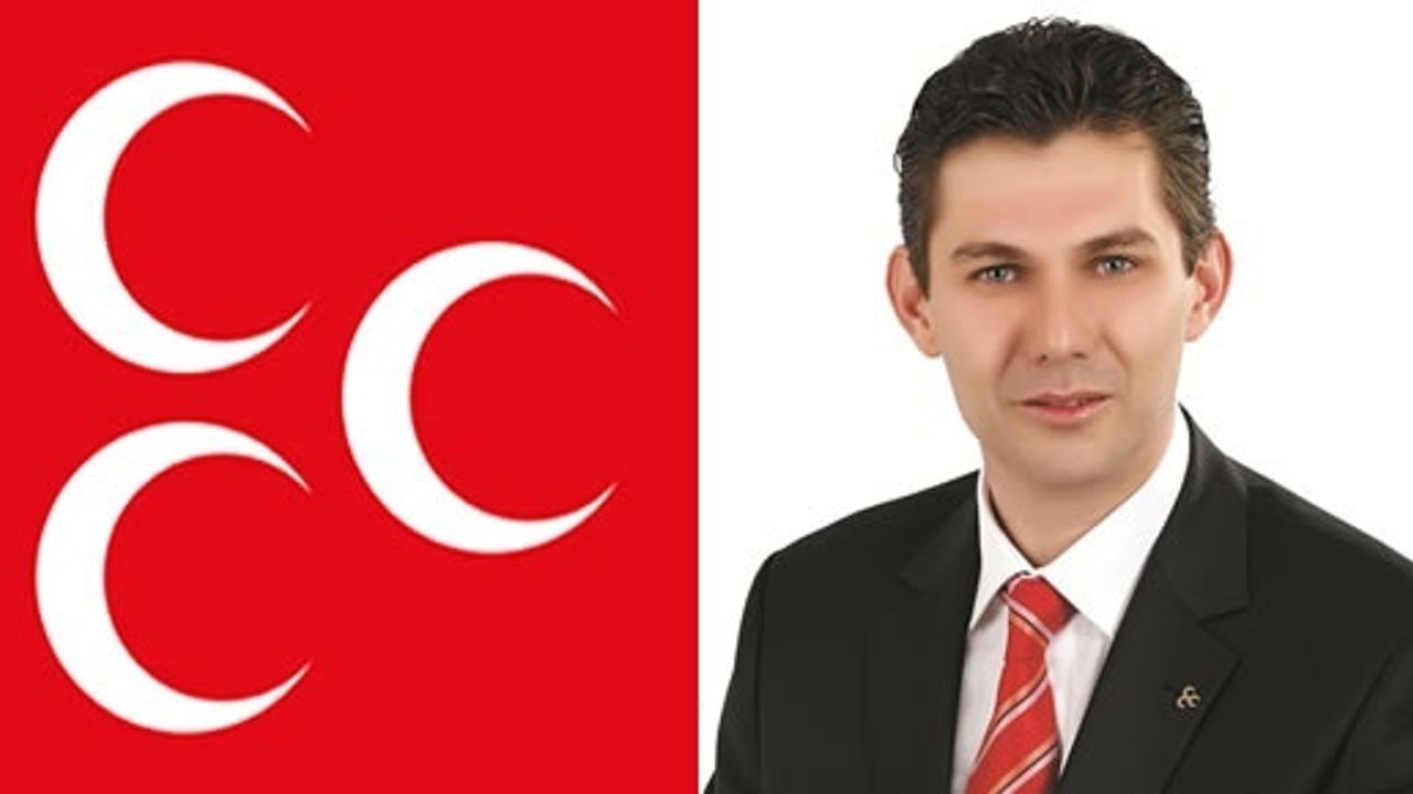 Kabasakal: Her anında hatırlamalıyız - Bartin.info - Bartın Hakkında Her Şey