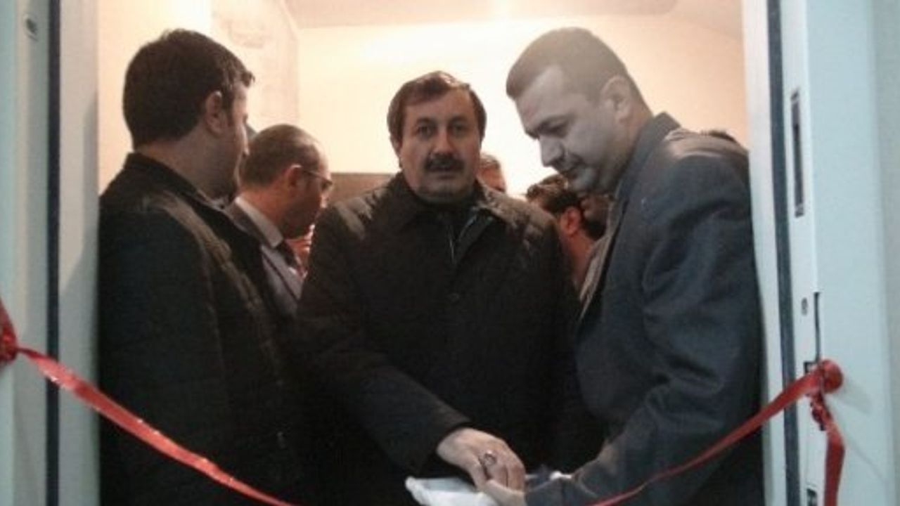 Mescid-i Aksa’da İnancımız Tahkir Ediliyor - Son Dakika Bartın Haberleri